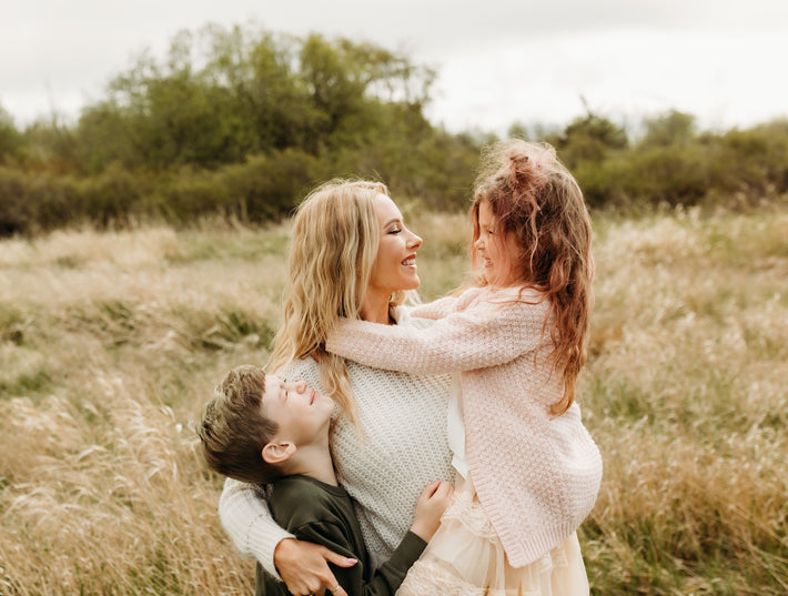 Belle's Boutique - For The Beautiful Girl - Port Angeles, WA