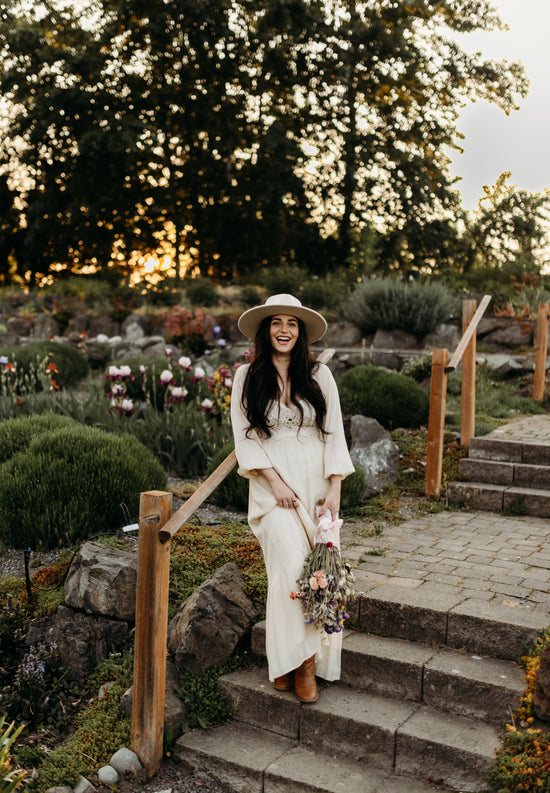 Belle's Boutique - For The Beautiful Girl - Port Angeles, WA